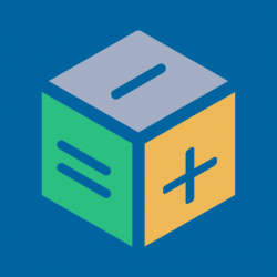 Play Phrasle Game Online On Quordle Today